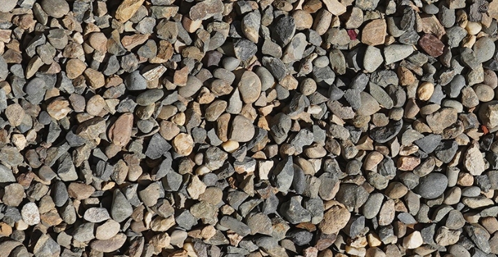 1-4" ROCK – Heavy-Duty Rock for Erosion Control & Fill » Arsenal Trucking